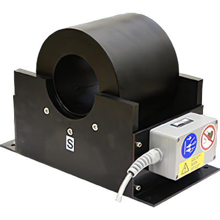 Other accessories | DB Prüftechnik